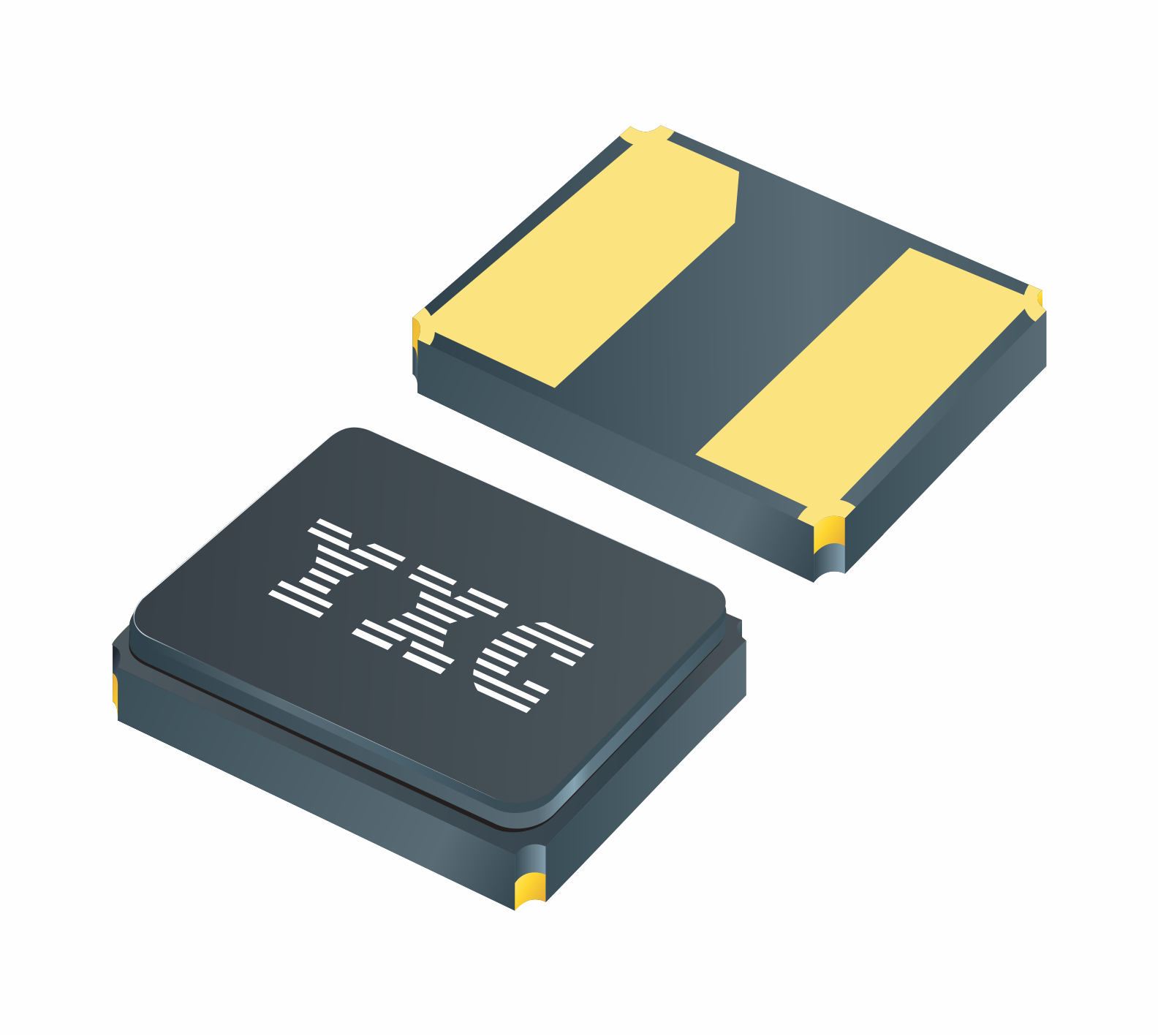 TSX-3225 24.0000MF15X-AC3 | Epson Xtal Crystal | YXC